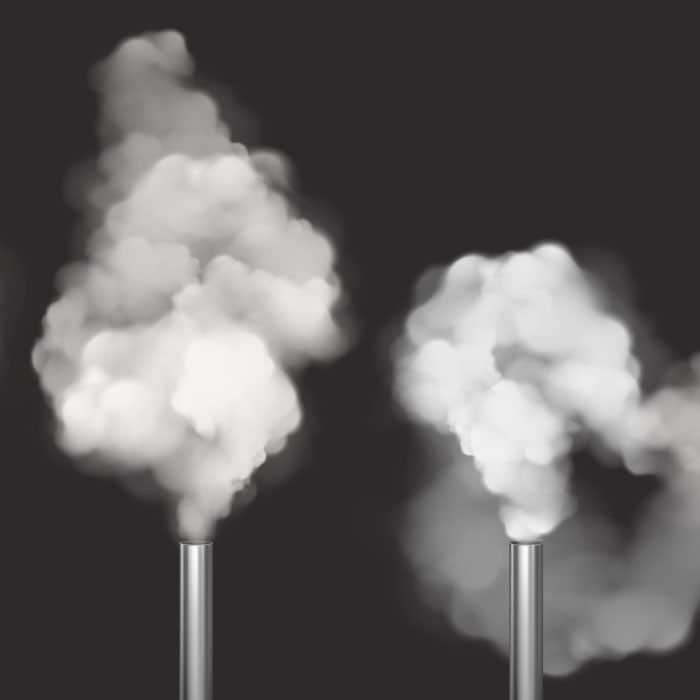 עד שיצא עשן לבן - maya weinstein