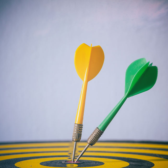 צוותים בעלי ביצועים גבוהים - maya weinstein